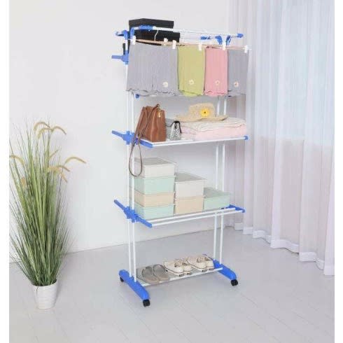 Clothes Dryer | Konga Online Shopping