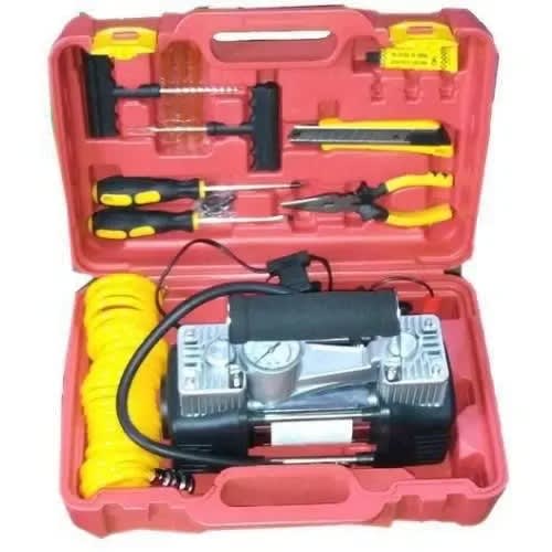 Air Compressor Pump Kits | Konga Online Shopping