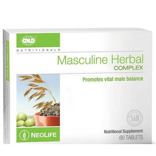 Phyto Defence - 30 Sachets | Konga Online Shopping