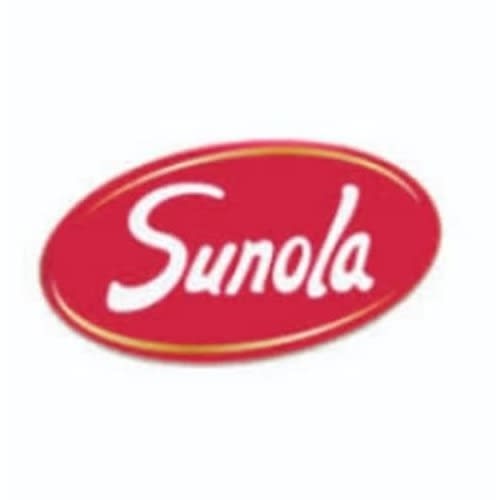 Sunola Pure Soya Oil - 5l | 6425971 | Konga Online Shopping