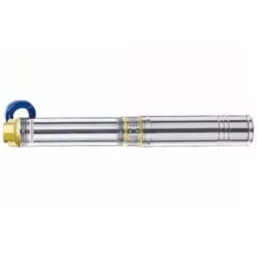 Interdab Submersible Pumping Machine - 1hp | 6401346 | Konga Online ...