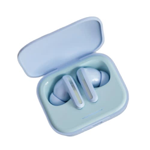 Redmi Buds 5 - Blue | 6480550 | Konga Online Shopping
