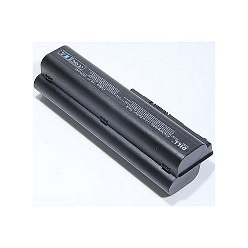HP Dv4 12 Cell 10000mAh Battery For 635,2000,630,650,655,250,g4,g6,g7 ...