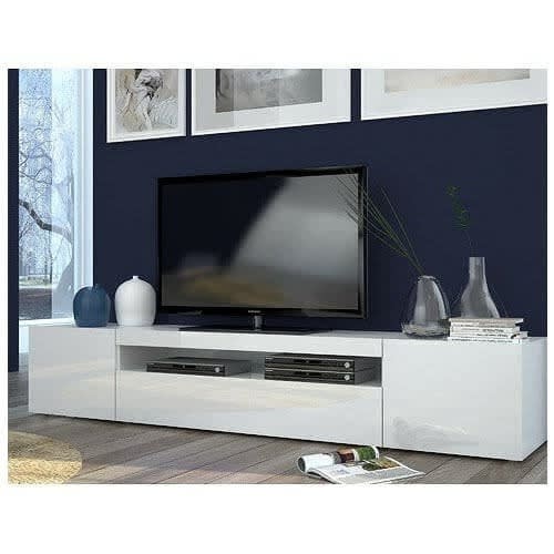 Tv Stand | Konga Online Shopping