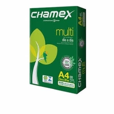 A4 Paper -500 Sheets | 6606847 | Konga Online Shopping