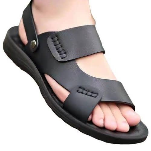 Fashion House Big Men Trending Sandals | 6440483 | Konga Online Shopping