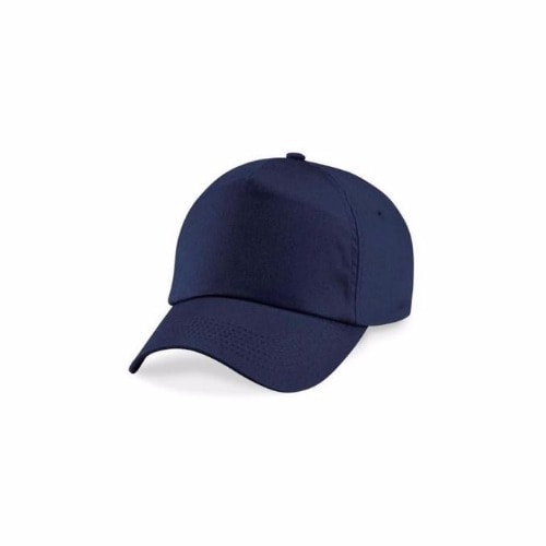 Baseball Cap - Navy Blue | Konga Online Shopping