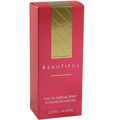 Beautiful By Estee Lauder | Konga Online Shopping