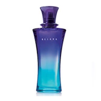 Mary Kay Belara Eau De Parfum - 50ml | 2835693 | Konga Online Shopping