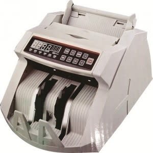 Bill Counter Machine | 2156877 | Konga Online Shopping