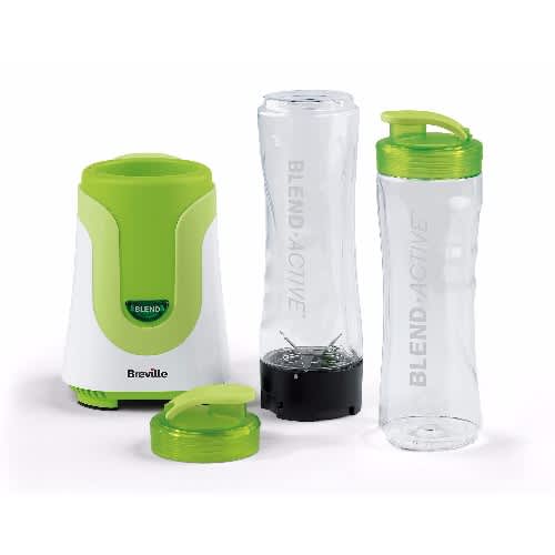 Breville Blend Active Personal Blender | 3319925 | Konga Online Shopping