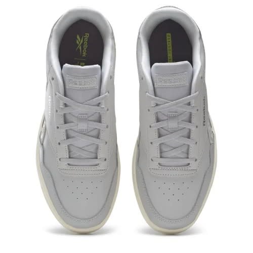 Reebok Royal Techque T Women's Tennis Shoes | Konga Online Shopping