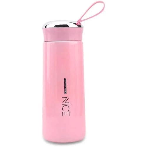 Portable Vacuum Flask-400ml | 6373723 | Konga Online Shopping