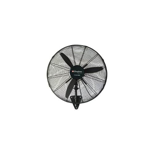 Binatone 20-inch Industrial Wall Fan - Iwf-2021 | 6339544 | Konga ...
