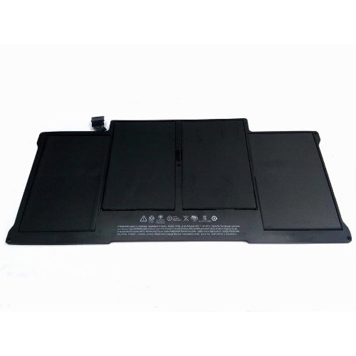 A1405 Apple Macbook For A1369 Battery | Konga Online Shopping