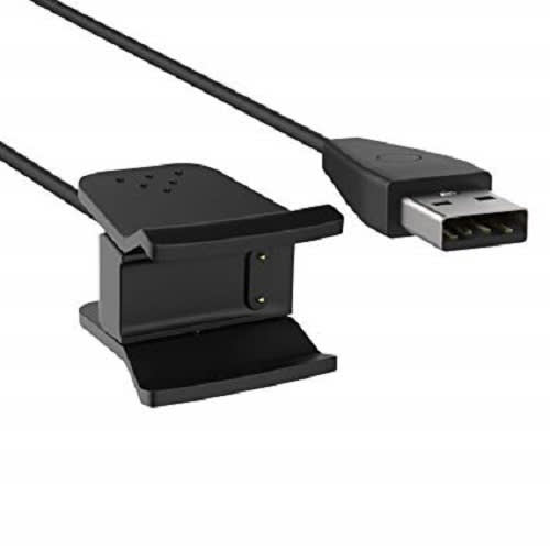 CE Replacement USB Charger For Fitbit Alta HR | Konga Online Shopping