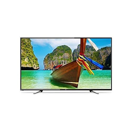 JVC 48 Inch Full HD LED Television - Lt48n550 | 4217506 | Konga Online ...