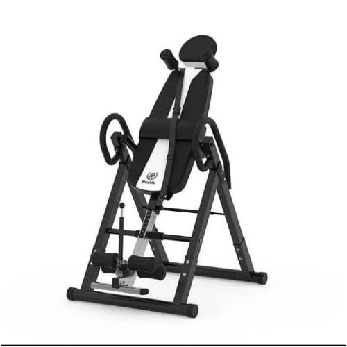 Inversion Machine | Konga Online Shopping