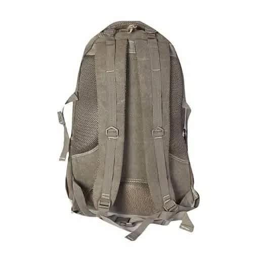 Laptop Backpack - Ash | Konga Online Shopping