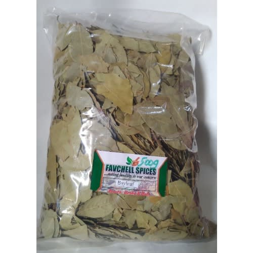 Bay Leaves 500g | 5709813 | Konga Online Shopping