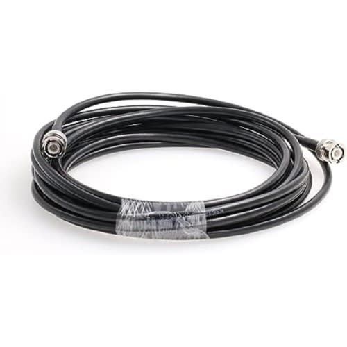 Sdi Cable - 5m | 6257341 | Konga Online Shopping