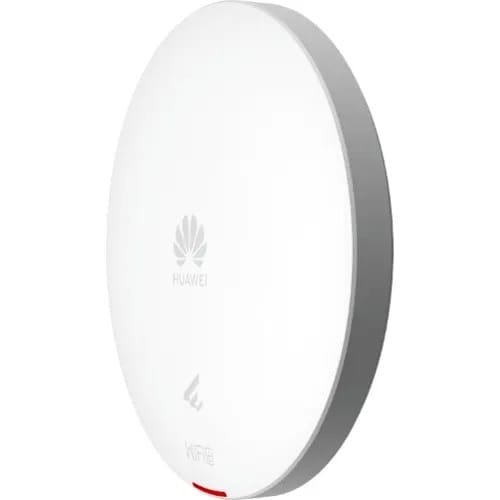 Huawei Wireless Access Point Wifi 6 | 6824184 | Konga Online Shopping