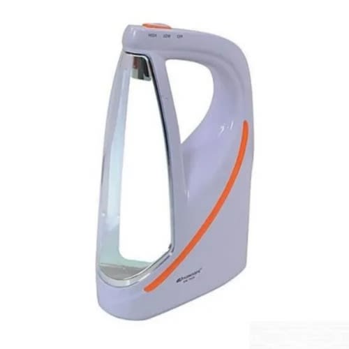 Kamisafe Emergency Led Light Km-7629u | Konga Online Shopping