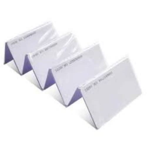 Access Control Proximity Card | Konga Online Shopping Access Control Proximity Card | Konga Online Shopping