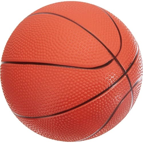 Disney Character Mini Hoop Basketball | 6087248 | Konga Online Shopping