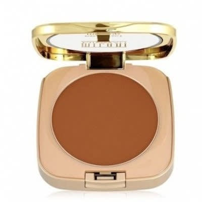 Milani Compact Mineral Powder - Deep | Konga Online Shopping