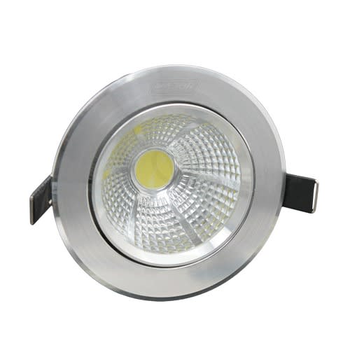 D4 LED Spot Light | Konga Online Shopping