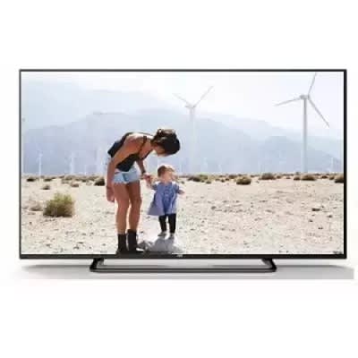 JVC 65" 4k Smart Android Uhd Led Tv - Lt65n885 | 4043608 | Konga Online ...