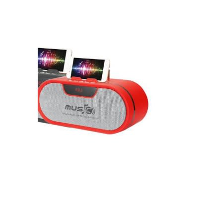 WSTER Bluetooth Wireless Speaker - Ws-1836 | 5721728 | Konga Online ...