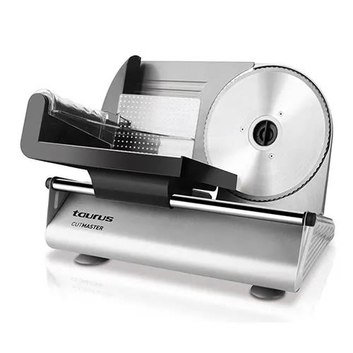 Taurus Goodelectric Precision Cutmaster / Slicer | 4433240 | Konga ...