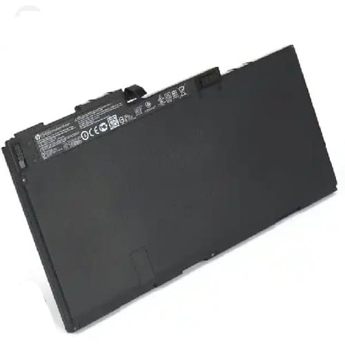 Cm03xl Laptop Battery For Hp Elitebook 740 G2/746 G2/750 G2/755 G2 ...