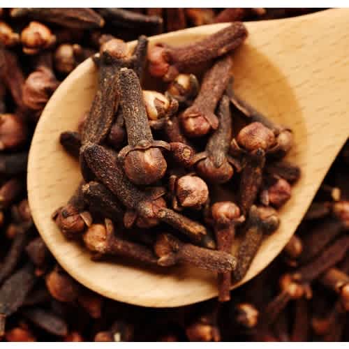 Cloves Seeds - 250g | 6320357 | Konga Online Shopping
