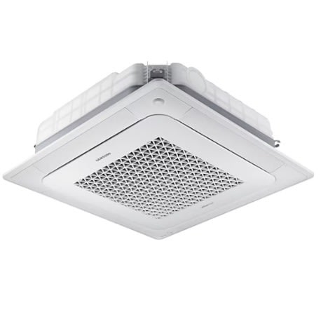 Samsung Wind Free 4 Way Ceiling Cassette Indoor Units 5.0 Kw | 6457850 ...