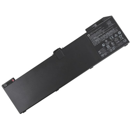 hp Zbook 15 G5 Battery | 5372864 | Konga Online Shopping