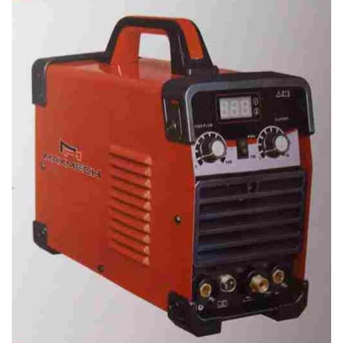 Maxmech Inverter Welding Machine TIG/MMA 250 | Konga Online Shopping