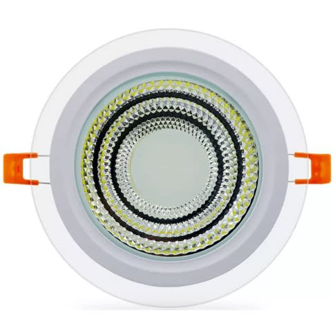 Pop Ceiling Light - 5W | Konga Online Shopping
