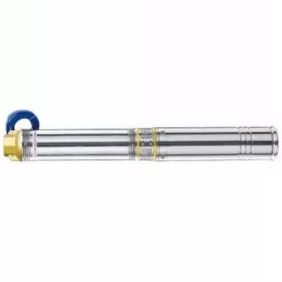 Unic 1/2HP Interface Submersible Water Pump | 3912130 | Konga Online Shopping