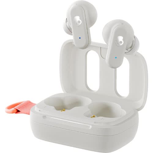 Skullcandy Dime 3 Wireless Earbuds | 6893958 | Konga Online Shopping