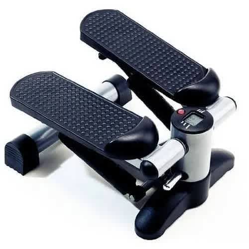 Standard Mini Stepper With Counter | 6018165 | Konga Online Shopping