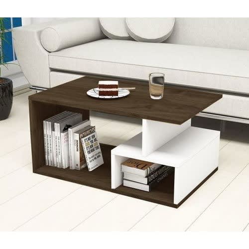 Coffee Center Table | 5421485 | Konga Online Shopping