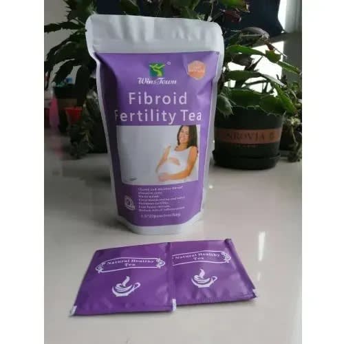 Winstown Fertility Fibroid And Womb Tea 30 Bags Konga Online Shopping