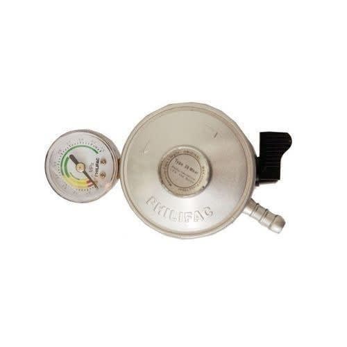 Gas Regulator With Meter | 5188415 | Konga Online Shopping
