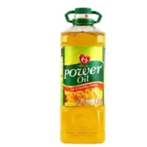 Power Oil Cooking Oil - 1.4 Litre | 6447125 | Konga Online Shopping