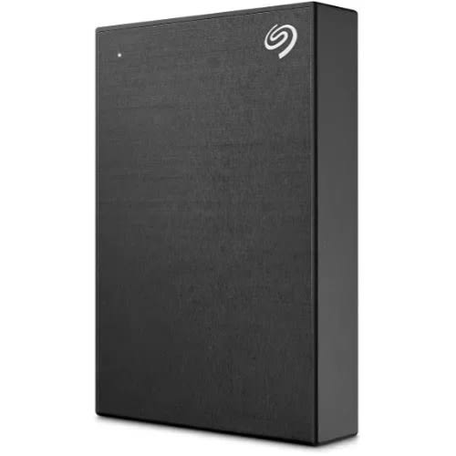 Seagate 5TB Ext Hdd - One Touch | 5962527 | Konga Online Shopping