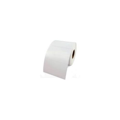 Label Barcode Sticker 50mm By 25mm Direct Thermal Paper | 4964045 ...