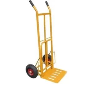 Unic Hand Trolley | 6740515 | Konga Online Shopping
